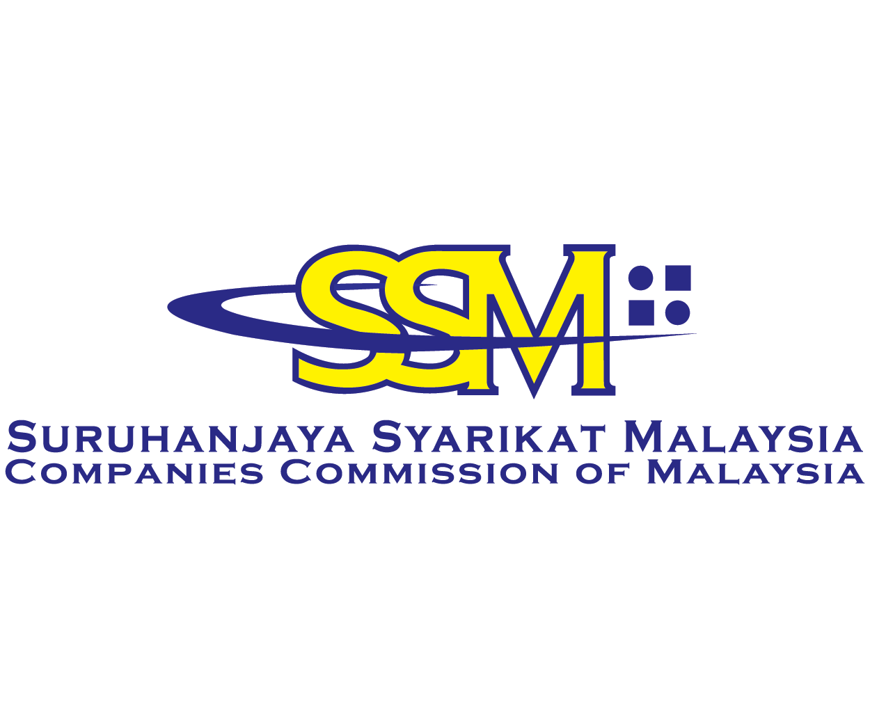 About Us - GAT Group