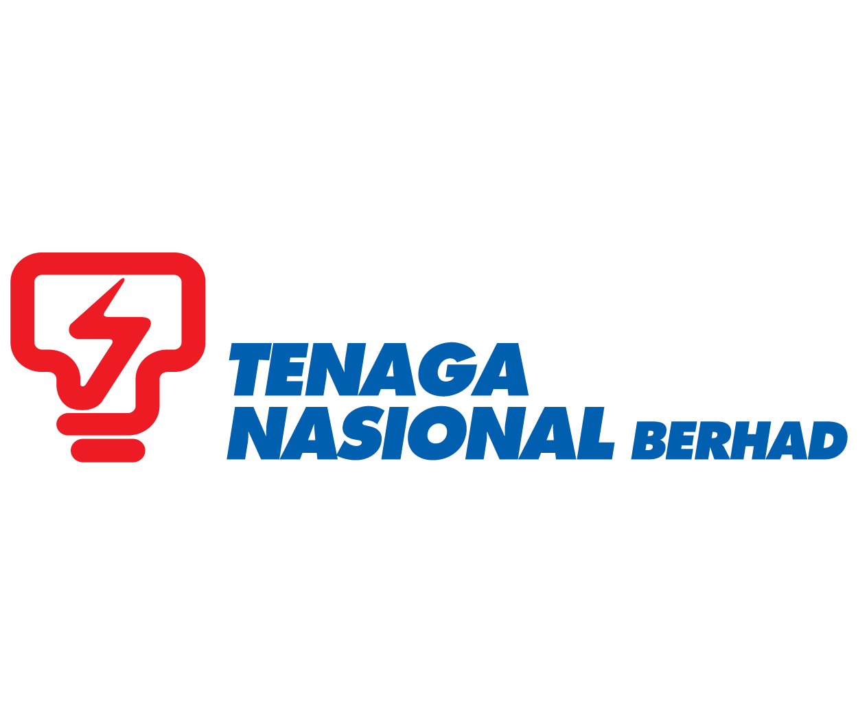 About Us - GAT Group