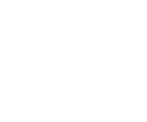 About Us - GAT Group