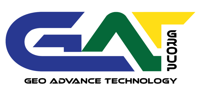 Contact Us - GAT Group